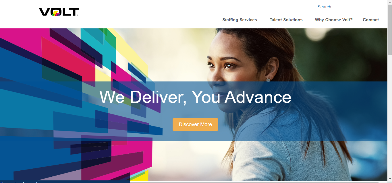 Agencias de empleo en Bakersfield CA - AgenciasDeEmpleo